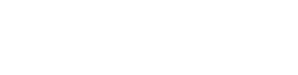 AfriGO Magazine - Encouraging the African Church in missions