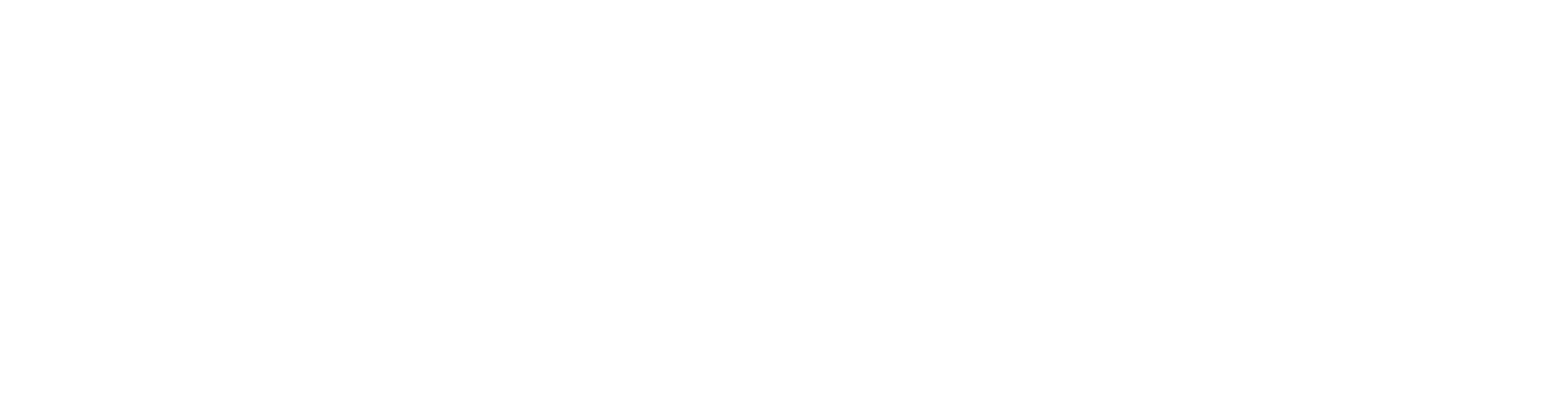 AfriGO Magazine - Encouraging the African Church in missions