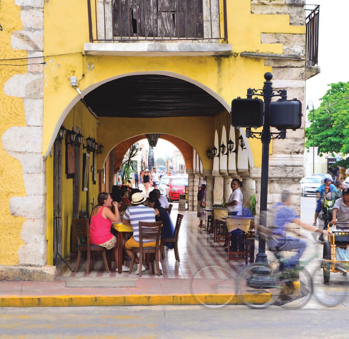 Called: Farai and Runako - AfriGO Volume 5 Issue 4