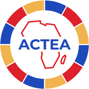 Accreditation vs. non-accreditation - AfriGO